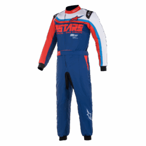 AUTO / KARTING – Alpinestar® PH | Official Website
